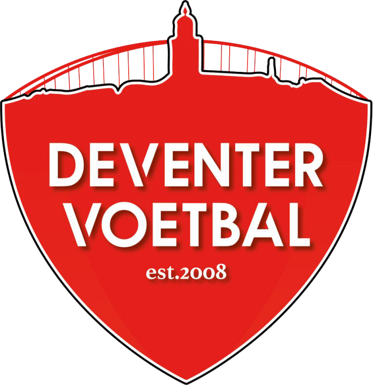 Voorbeschouwing amateurvoetbal - 17 en 18 januari - Deventer Voetbal