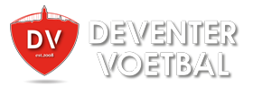 Deventer Voetbal - het laatste Deventer amateurvoetbal nieuws!