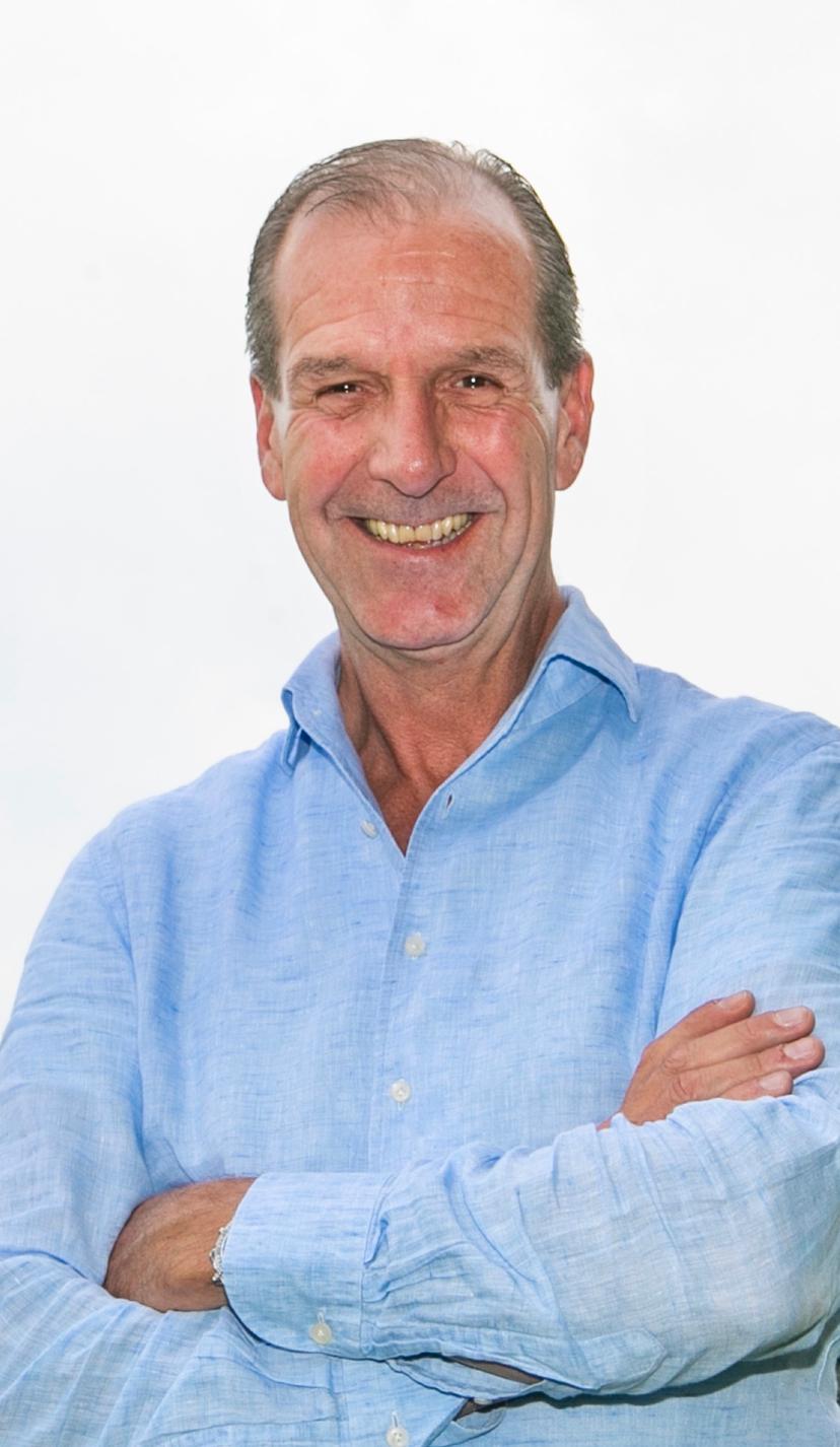 De rood-gele column van Jan Willem van Dop – week 11 - Deventer Voetbal