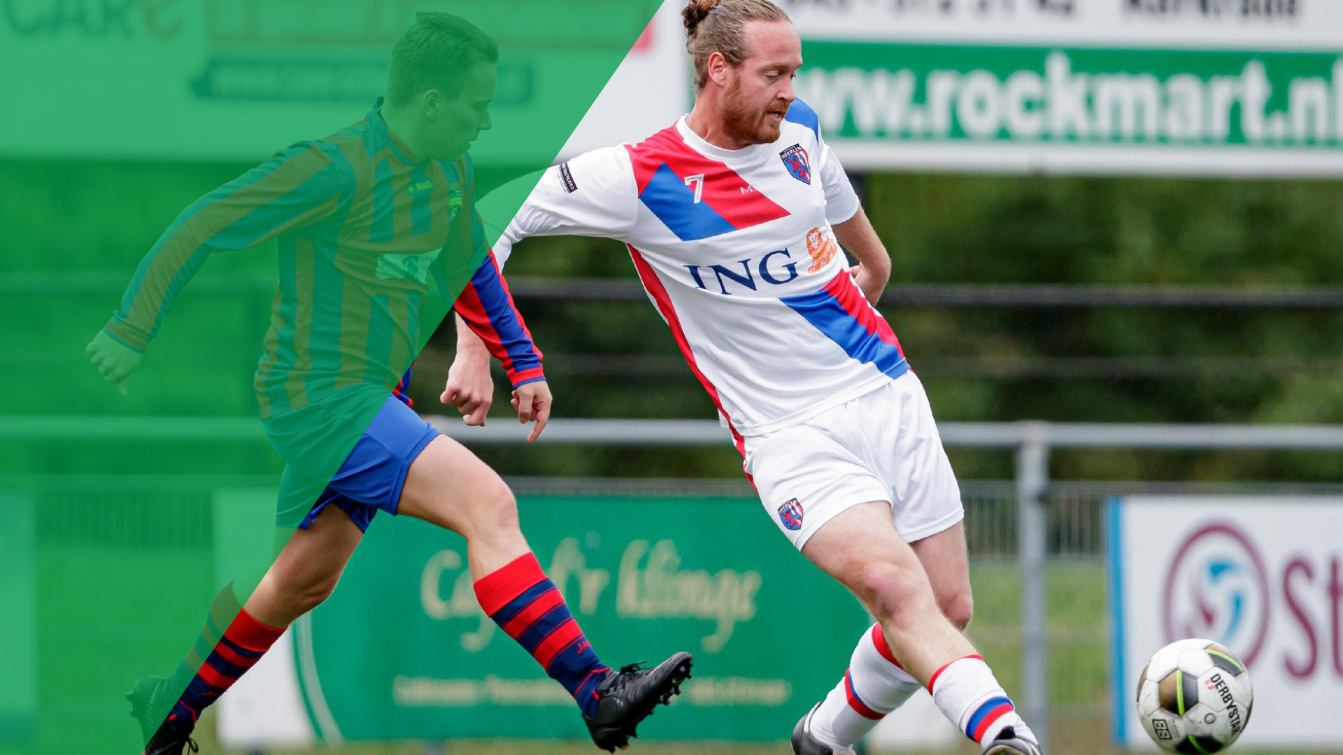 Seizoen 2025/2026: wat staat er (wanneer) te gebeuren? - Deventer Voetbal