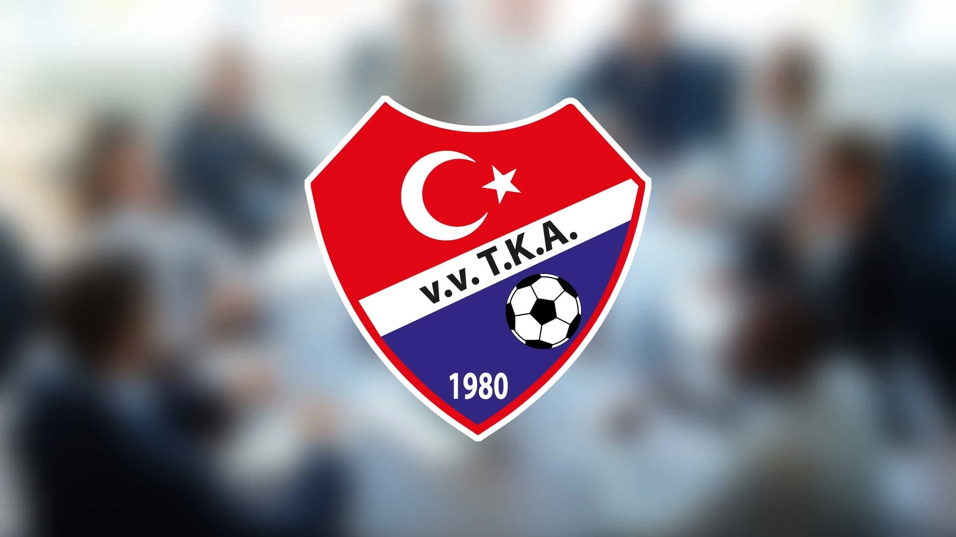 Terwolde knokt zich naar knappe overwinning bij TKA - Deventer Voetbal