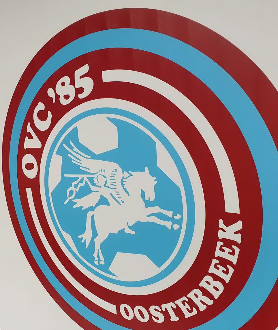 Goede tweede helft levert Twello overwinning op tegen OVC - Deventer ...