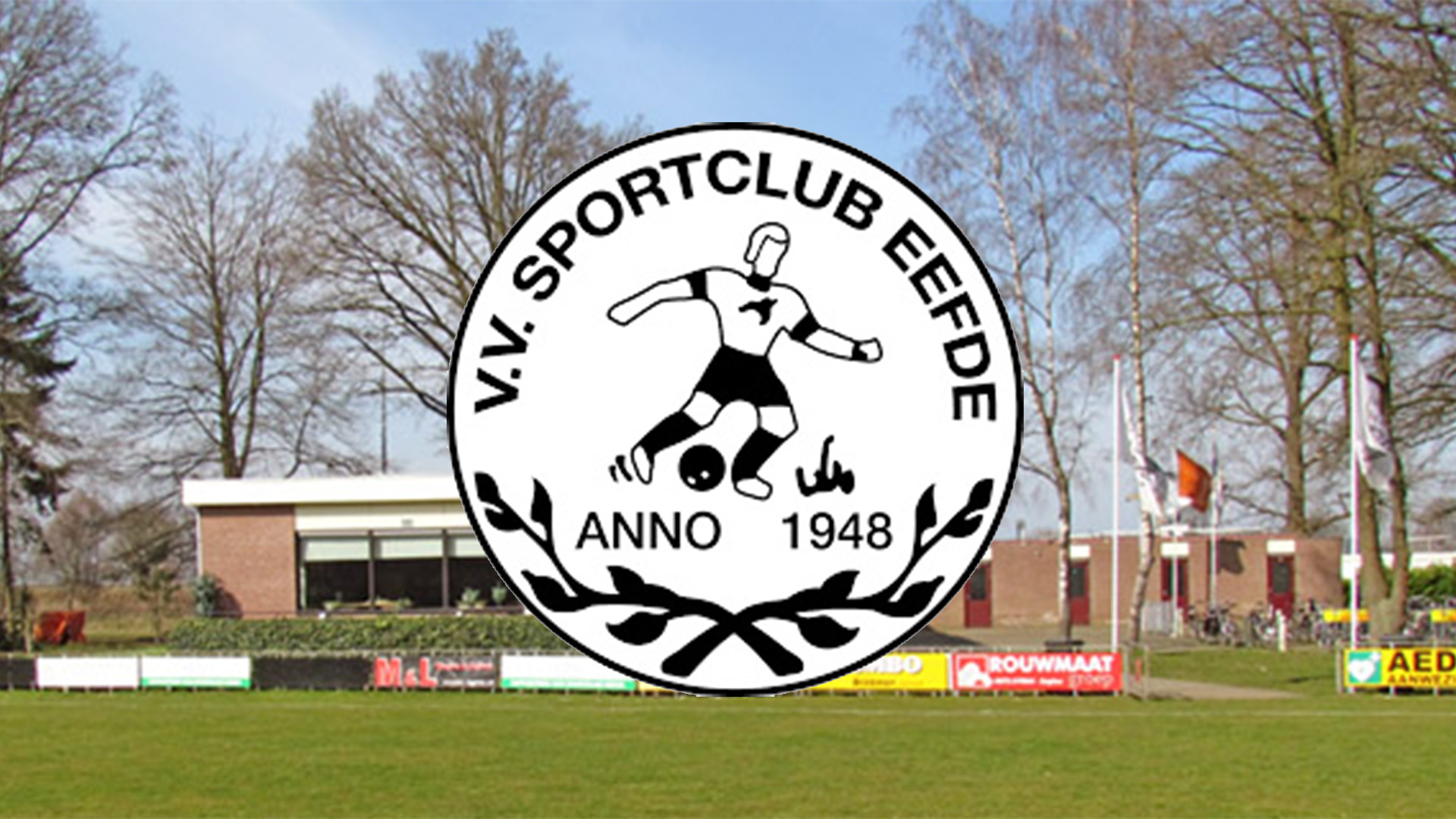Gorssel verliest in Eefde na frustrerende middag - Deventer Voetbal
