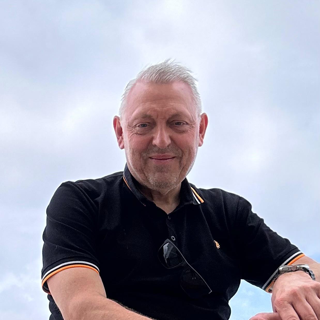 Adelaarsoog op een historische avond, FCSB thuis - Deventer Voetbal