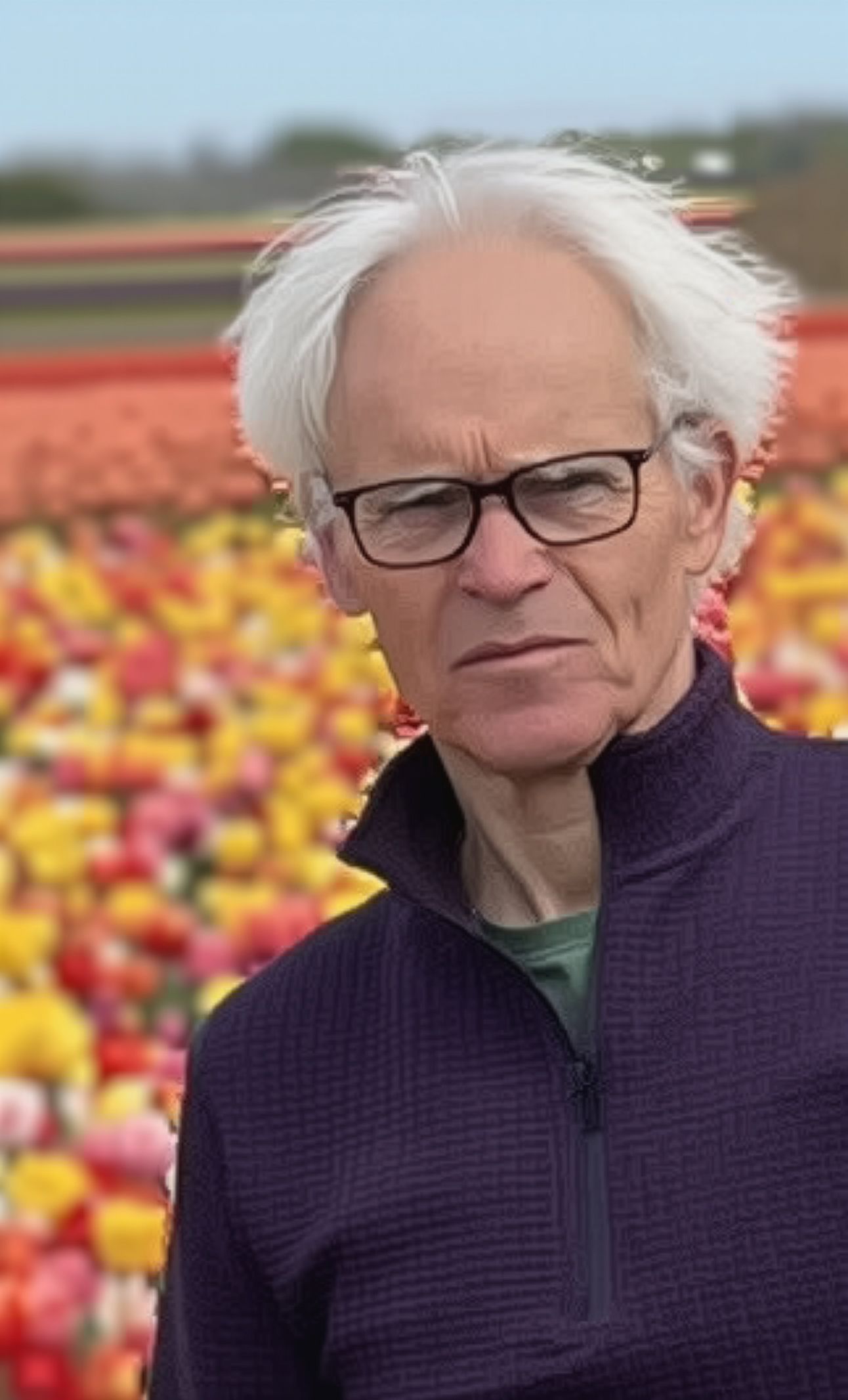 De rood-gele column van Toon Schuiling – week 48 - Deventer Voetbal